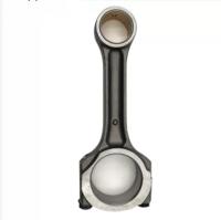 China TEM Isuzu Engine Parts 4JG1 4JG2 Connecting Rod 8-97388-921-2 Forged 40Cr for sale