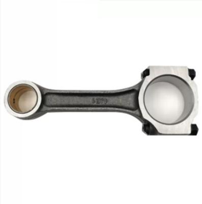 China TEM Isuzu Auto Engine Parts 4JB1 Connecting Rod Assy 8-94329-692-0 8943296920 for sale