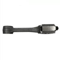 China TEM Isuzu Auto Engine Parts 4JB1 Connecting Rod Assy 8-94329-692-0 8943296920 for sale