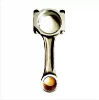 China TEM Auto Engine Parts 4JA1 Connecting Rod Assy 8-94333-119-0 Con Rod For ISUZU Engine for sale