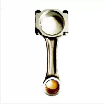 China TEM Auto Engine Parts 4JA1 Connecting Rod Assy 8-94333-119-0 Con Rod For ISUZU Engine for sale
