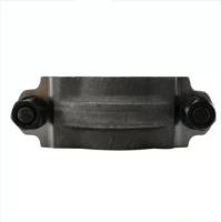 China TEM Engine Parts Rod 8-98018-425-2 Connecting Rod 4HK1 For Isuzu 8980184252 for sale