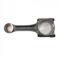 China TEM Engine Parts Rod 8-98018-425-2 Connecting Rod 4HK1 For Isuzu 8980184252 for sale
