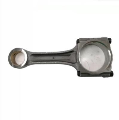 China TEM Engine Parts Rod 8-98018-425-2 Connecting Rod 4HK1 For Isuzu 8980184252 for sale