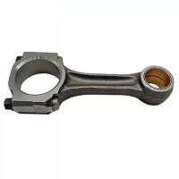 China TEM Engine Parts Rod 8-98018-425-2 Connecting Rod 4HK1 For Isuzu 8980184252 for sale