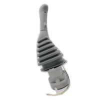 China DH220-5 DH300-5 R200LC R210 R210-3 R220LC-7 Excavator Joystick Control Handle Hydraulic Pilot Valve for sale