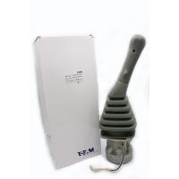 China DH220-5 DH300-5 R200LC R210 R210-3 R220LC-7 Excavator Joystick Control Handle Hydraulic Pilot Valve for sale