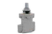 China Ex120 Ex200-2 Ex200-5 Excavator Hydraulic Joystick Zx75UR Zx110 Zx200-2 Zx200-3 Operating Pilot Valve for sale