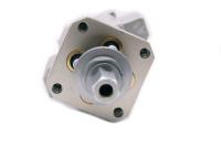 China Ex120 Ex200-2 Ex200-5 Excavator Hydraulic Joystick Zx75UR Zx110 Zx200-2 Zx200-3 Operating Pilot Valve for sale