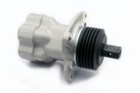 China Sk200-8 Sk210LC-8 Excavator Joystick Control For Kobelco -6 -6e -8 Sk200-6 Sk200-6e Sk250-6 Sk230-6e Operating Pilot Val for sale