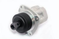 China Sk200-8 Sk210LC-8 Excavator Joystick Control For Kobelco -6 -6e -8 Sk200-6 Sk200-6e Sk250-6 Sk230-6e Operating Pilot Val for sale