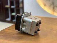 China Rexroth Hydraulic Foot Pedal Valve Excavator Foot Control Pedal Valve for sale