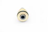 China SK135-8 XE150-8 SH125 SK55 SK70 SK75 YM40-8 Excavator Hydraulic Spare Parts Joystick Handle Pusher Pedal Valve for sale