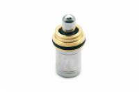 China EX200 ZX200 ZX240 ZX330 ZX450 Excavator Hydraulic Spare Parts Joystick Handle Pusher Pedal Valve Bullet for sale