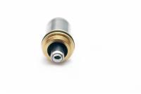 China EX200 ZX200 ZX240 ZX330 ZX450 Excavator Hydraulic Spare Parts Joystick Handle Pusher Pedal Valve Bullet for sale