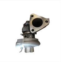 China TEM 4D56TI Diesel Engine Turbocharger 49135-04020 28200-4A200 Turbo Charger for sale