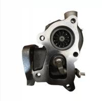 China TEM 4D56TI Diesel Engine Turbocharger 49135-04020 28200-4A200 Turbo Charger for sale