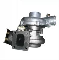 China TEM New Turbocharger 8943944573 K18 Diesel Engine Turbocharger For Isuzu RHC7 for sale