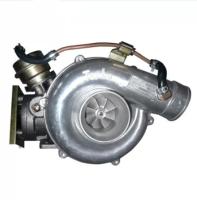 China TEM New Turbocharger 8943944573 K18 Diesel Engine Turbocharger For Isuzu RHC7 for sale