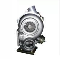 China TEM New Turbocharger 8943944573 K18 Diesel Engine Turbocharger For Isuzu RHC7 for sale