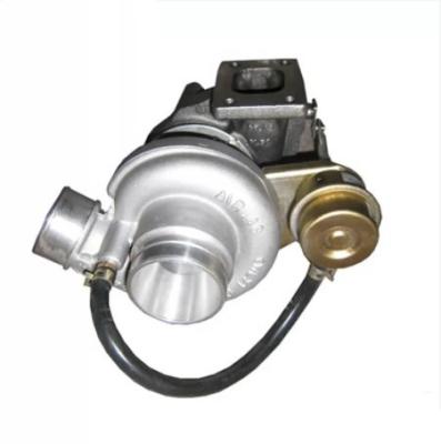 China TEM TB25 GT22 JX493ZQ Diesel Engine Turbocharger 1118300TC 471169-5006 JMC Isuzu Truck for sale