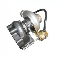 China TEM TB25 GT22 JX493ZQ Diesel Engine Turbocharger 1118300TC 471169-5006 JMC Isuzu Truck for sale