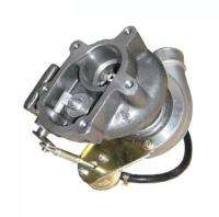 China TEM TB25 GT22 JX493ZQ Diesel Engine Turbocharger 1118300TC 471169-5006 JMC Isuzu Truck for sale
