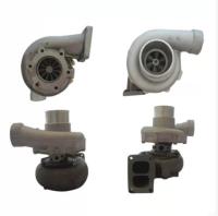 China TEM EX450-5 6RB1 Turbo Turbocharger 1144003400 1-14400340-0 114400-3400 for sale
