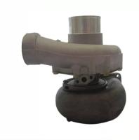 China TEM EX450-5 6RB1 Turbo Turbocharger 1144003400 1-14400340-0 114400-3400 for sale