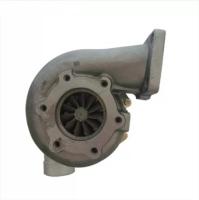 China TEM EX450-5 6RB1 Turbo Turbocharger 1144003400 1-14400340-0 114400-3400 for sale