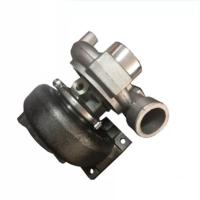 China TEM TD04H EX120 4BD1T 4BD1 EX120-1 Turbo Charger 8943675161 49189-00501 for sale