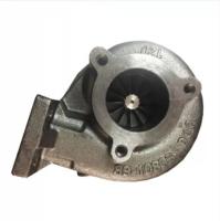 China TEM TD04H EX120 4BD1T 4BD1 EX120-1 Turbo Charger 8943675161 49189-00501 for sale
