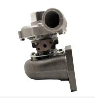 China TEM T4.4 Diesel Engine Turbocharger 466854-0001 2674394 TA3120 Turbo for sale
