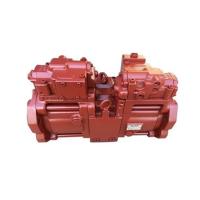 China K3V63DT HPV55 Excavator Hydraulic Pump For EC140 R130-5 R140-7 R150-7 DH150-7 SY135-8 Excavator Hydraulic Main Pump for sale