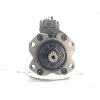 China K3V112DTP Hydraulic Main Pump For R225-9T DX225 R225-9T R265-9 R275-9 JCB220 Excavator Main Pump for sale