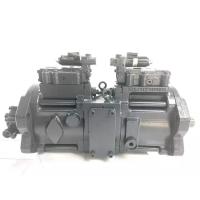 China K3V112DTP Hydraulic Main Pump For R225-9T DX225 R225-9T R265-9 R275-9 JCB220 Excavator Main Pump for sale