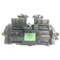 China K3V112DTP Hydraulic Main Pump For R225-9T DX225 R225-9T R265-9 R275-9 JCB220 Excavator Main Pump for sale