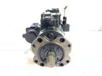China K3V180DT Hydraulic Pump For EC360 R335-7 R320-7 Excavator Main Pump for sale