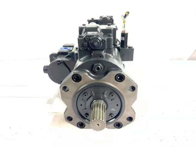China K3V180DT Hydraulic Pump For EC360 R335-7 R320-7 Excavator Main Pump for sale