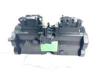 China K3V180DT Hydraulic Pump For EC360 R335-7 R320-7 Excavator Main Pump for sale