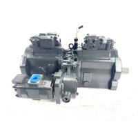 China K3V180DT Hydraulic Pump For EC360 R335-7 R320-7 Excavator Main Pump for sale
