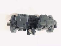 China K5V140DTP Hydraulic Pump For DH300-7 DX300-7 R305-7  Excavator Main Pump for sale