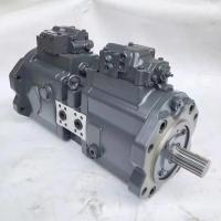China K5V140DTP Hydraulic Pump For DH300-7 DX300-7 R305-7  Excavator Main Pump for sale