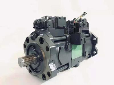 China K5V140DTP Hydraulic Pump For DH300-7 DX300-7 R305-7  Excavator Main Pump for sale