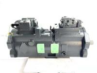 China K5V200 Excavator Hydraulic Pump For EX450-5 ZAX450 Main Pump for sale