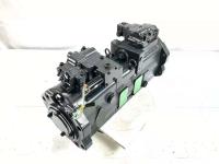 China K5V200 Excavator Hydraulic Pump For EX450-5 ZAX450 Main Pump for sale