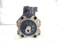 China K5V200 Excavator Hydraulic Pump For EX450-5 ZAX450 Main Pump for sale
