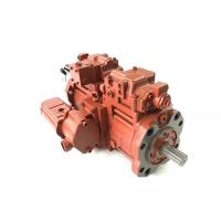 China K5V200 Excavator Hydraulic Pump For EX450-5 ZAX450 Main Pump for sale