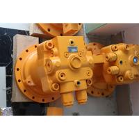 China New Excavator Swing Motor Jmf151 For Kobelco R210 R210lc-7 R220-5 Jmf151 Swing Device M2x150 31n6-10210 for sale