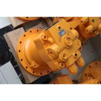 China New Excavator Swing Motor Jmf151 For Kobelco R210 R210lc-7 R220-5 Jmf151 Swing Device M2x150 31n6-10210 for sale